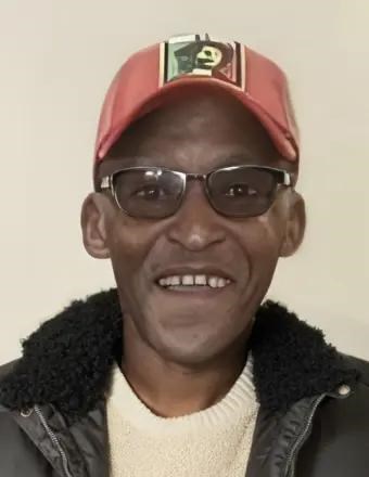 MR. Judson Gregory "Greg" Jordan Obituary (2024) - Thomson, GA ...