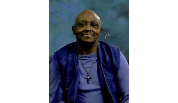 William Anthony Willis Obituary (2022) - Indianapolis, IN - Stuart ...
