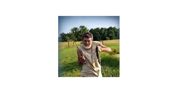 Jeffrey Greathouse Obituary (2025) - Brownstown, IN - Spurgeon Funeral ...