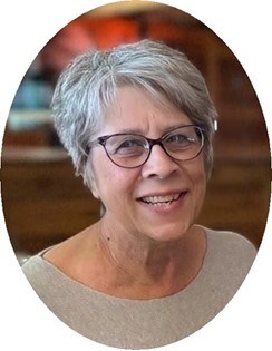 Twila Ballard Obituary (2026) - Riverton, WY - Davis Funeral Home, Inc ...