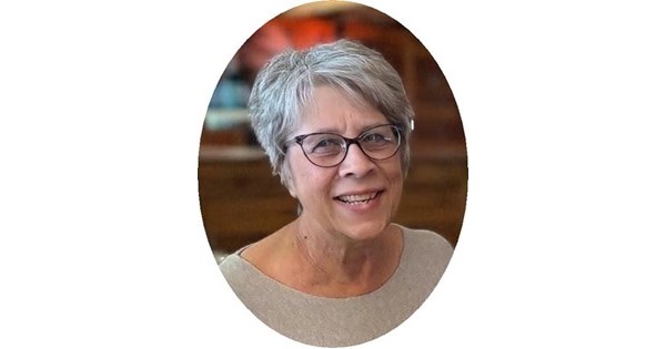 Twila Ballard Obituary (2026) - Riverton, WY - Davis Funeral Home, Inc ...