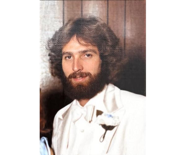 Stan Hanna Obituary (2025) - Tooele, UT - Tate Mortuary