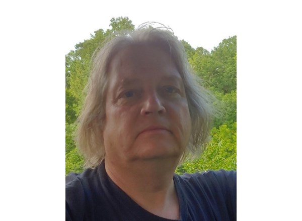 Stephen Lee Wertz Obituary (2026) - Goodview, MN - Lotz Funeral Home ...