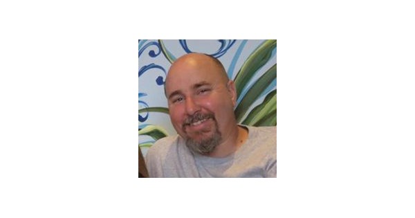 Thomas McBride Obituary (2024) - Newburgh, NY - Brooks Funeral Home