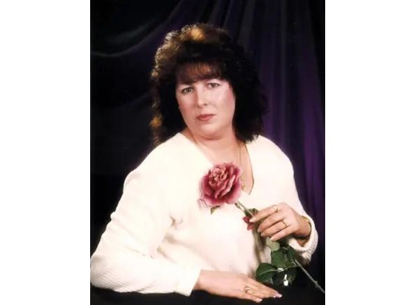 Sheri-Lynn Sullivan Obituary (1962 - 2024) - Whitesboro, NY - WKTV