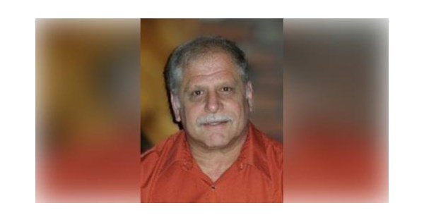 Steven H. Manne Obituary (2023) - West Warwick, RI - Carpenter-Jenks ...