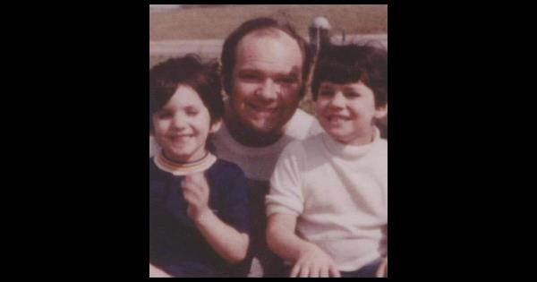 David L. Ludlow Obituary (2023) - Battle Creek, MI - Baxter Funeral ...