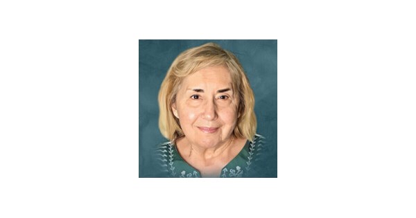 Inez Mireles Torres Obituary (2023) - Austin, TX - Beck Funeral Homes ...