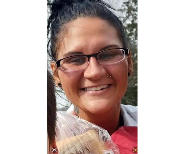 Victoria Renee Grider Johnson Obituary (2024) - Westport, IN - Bass ...