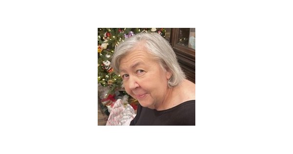 Barbara Wilmeth Obituary (2024) - Ada, OK - Criswell Funeral Home - Ada