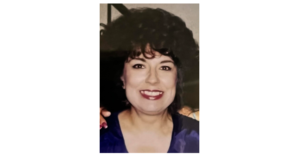 Lucy Murrieta Yanez Obituary (2025) - Ventura, CA - Joseph P. Reardon ...