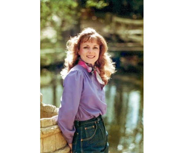 Sharon Kay Henry Obituary (2023) - Little Rock, AR - Ruebel Funeral Home