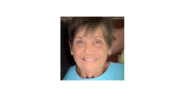 Mrs. Linda Louise Garrison Fulmer Obituary (2023) - Columbia, SC ...