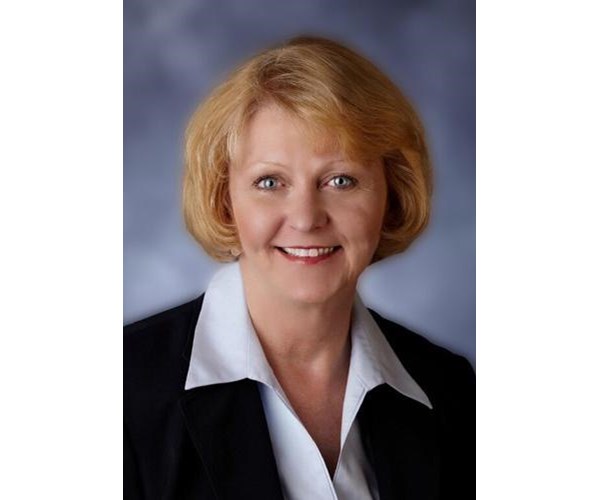 Patricia A. Cole Obituary (2022) - Southgate, MI - Molnar Funeral Home ...