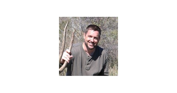 Todd Alan Welda Obituary (2024) - Klein, TX - Klein Funeral Home ...
