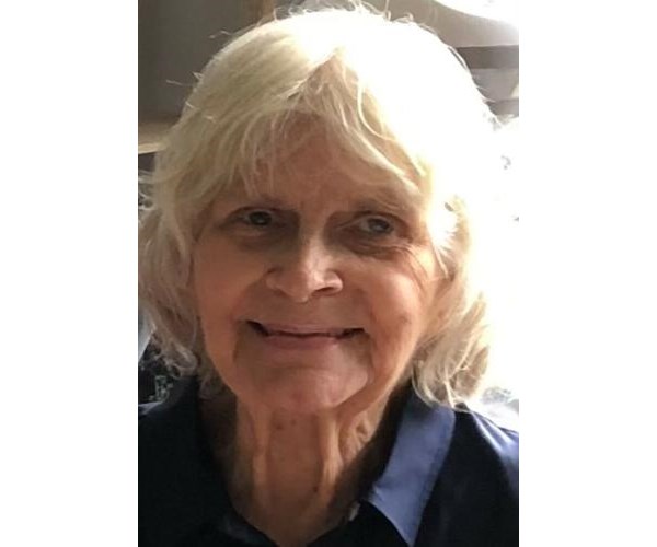 Violet Armstrong Obituary (2025) - Minneapolis, MN