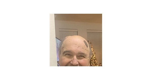 Thomas E. Cangemi Obituary (2022) - Sterling Heights, MI - Wujek ...