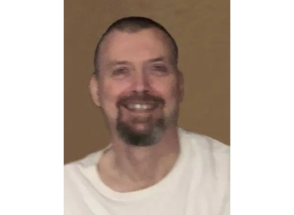 Gregory John Nennig Obituary (2024) - Marshalltown, IA - Mitchell ...