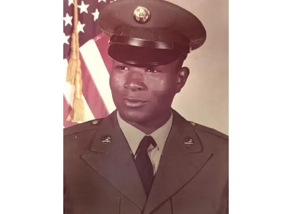 Landra Leon Drinks Obituary (2025) - Newark, NJ - Perry Funeral Home ...