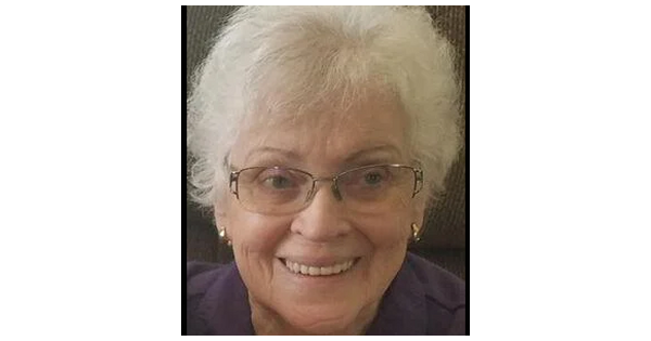 Diane Jean Paluso Obituary (2023) - Pomeroy, WA - Mountain View Funeral ...