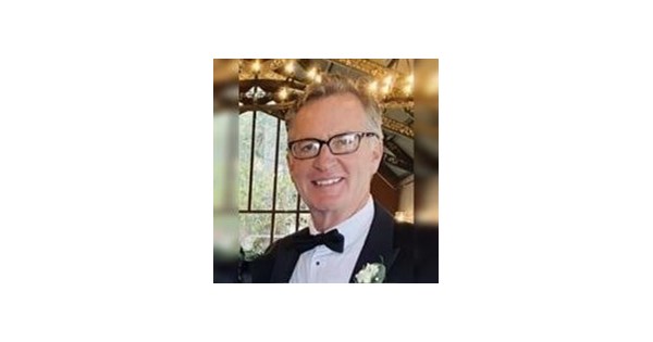 Patrick Domagalski Obituary (2025) - Utica, MI - Wm. Sullivan & Son ...