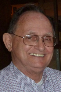 Edward Robert Surprenant Obituary (2024) - Lowell, MA - McDonough ...