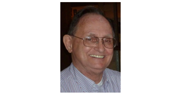 Edward Robert Surprenant Obituary (2024) - Lowell, MA - McDonough ...