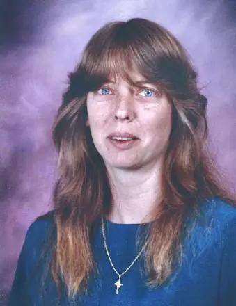 Cheryle Ann Fernandez Obituary (2025) - Avon, OH - Busch Funeral and ...