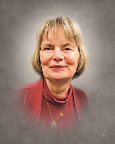 Bonnie L. Callahan Obituary (2025) - New Castle, DE - Spicer-Mullikin ...