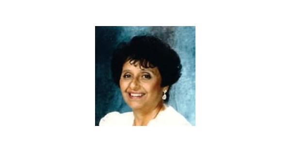 Mary Ann Millar Obituary (1933 - 2024) - Herkimer, NY - WKTV
