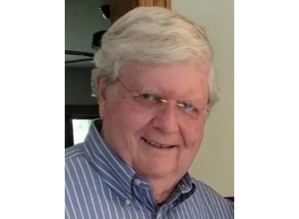 Randy Avery Obituary (2024) - Jackson, MI - Hampton Funeral Homes - Jackson