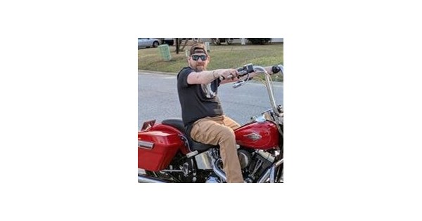 Daniel Alan Olsen Obituary (2026) - Grantville, GA - McKoon Funeral ...