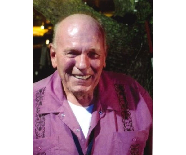 Dale J. Logsdon Obituary (2023) - Denver, CO - Horan & McConaty Funeral ...