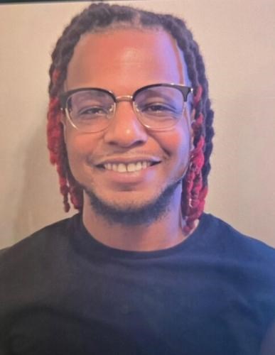 Deron R. Showes Obituary (1990 - 2025) - Cincinnati, OH - LINK nky