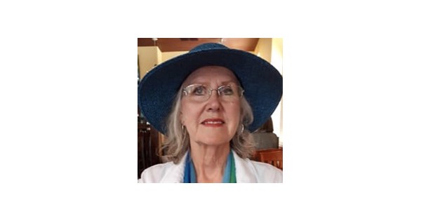 Sharon Marie Corsmeier Obituary (2023) - Earlville, IA - Murdoch ...