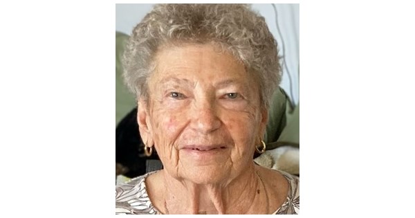 Linda Frances Bilodeau Obituary (2025) - Fairfax, VT - A.W. Rich ...