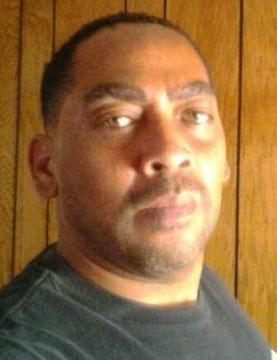Brian Brown Obituary (1964 - 2025) - Allentown, PA - WFMZ-TV 69 News