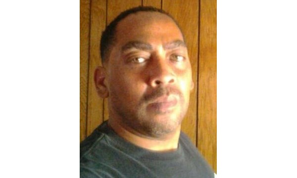 Brian Brown Obituary (1964 - 2025) - Allentown, PA - WFMZ-TV 69 News
