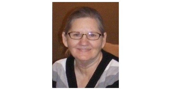 Joetta Blumenberg Obituary (2025) - Wentzville, MO - Pitman Funeral ...