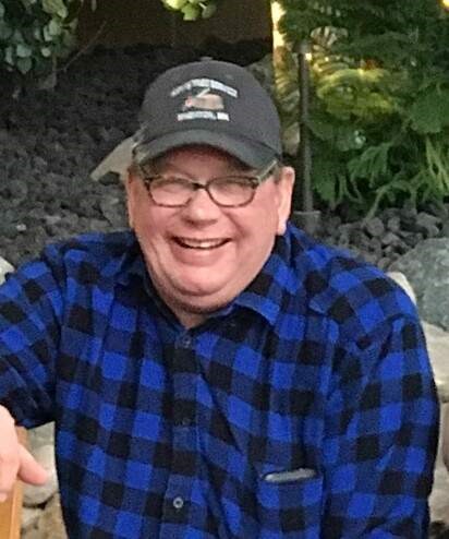 Steven Fischer Obituary (2022) - Herman, MN - Bainbridge Funeral Home ...