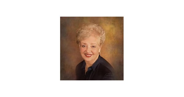 Karlena W. Winiger Obituary (2023) - Evansville, IN - ZIEMER FUNERAL ...
