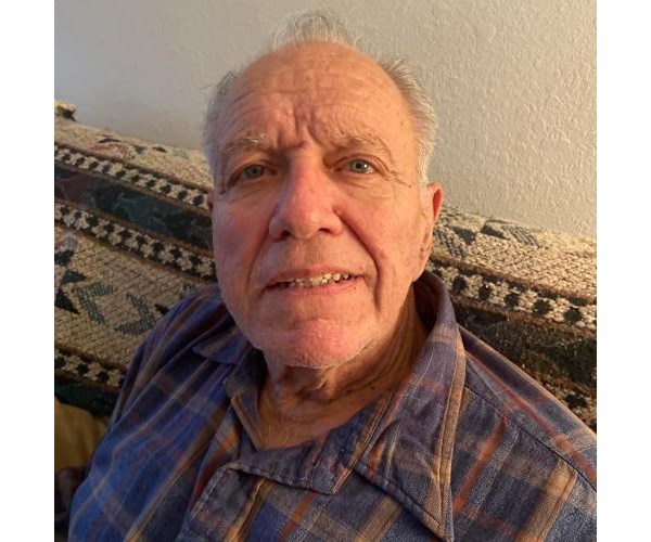 James R. "Jim" Weislak Obituary (2026) - Temperance, MI - Urbanski’s ...