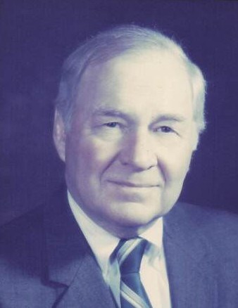John M Daigle Obituary (2025) - Gray, ME - Wilson Funeral Home