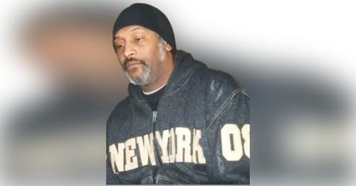 Darryl C. Davis Obituary (2023) - Newark, NJ - Perry Funeral Home - Newark