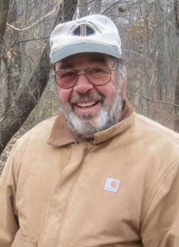 Timothy Yates Obituary (2024) - Highland, IL - Ingram-Meridith Funeral ...