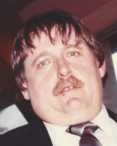 Brian Arthur Schell Obituary (2026) - Nassau, NY - Bryce Funeral Home ...