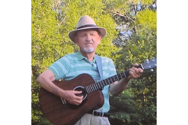 Oren Wilford "Wil" Falls Jr. Obituary (2025) - Lexington, SC ...