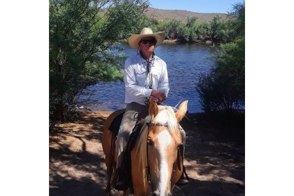 Michael William "Mike" Fager Obituary (1950 - 2025) - Gilbert, AZ - KNXV