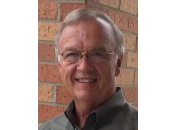 Marvin Rodney Maynard Obituary (2025) - Tecumseh, MI - Handler Funeral ...