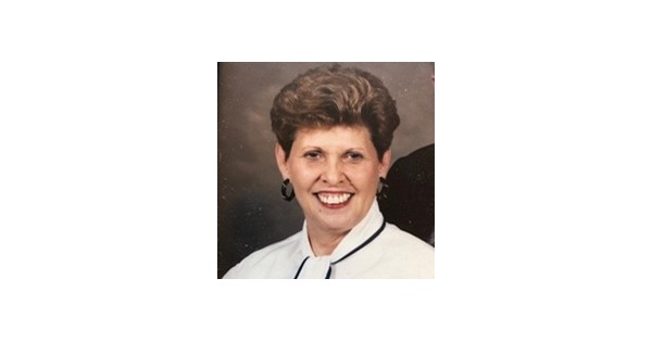 Brenda Sanders Ott Obituary (2023) - McComb, MS - Hartman-Jones Funeral ...